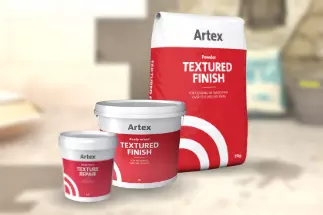 Where to buy | Okarno